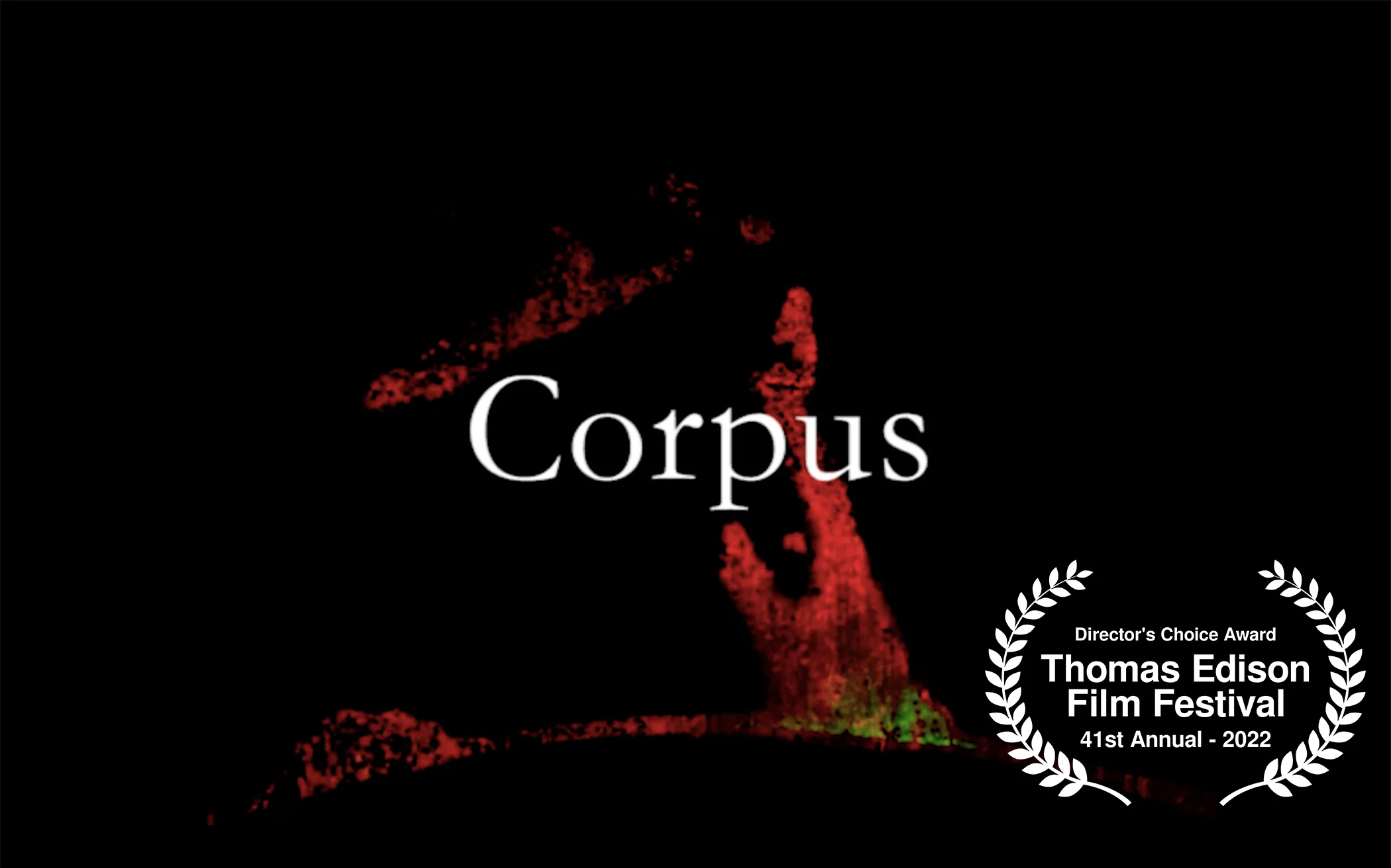 Corpus.mp4 on Vimeo