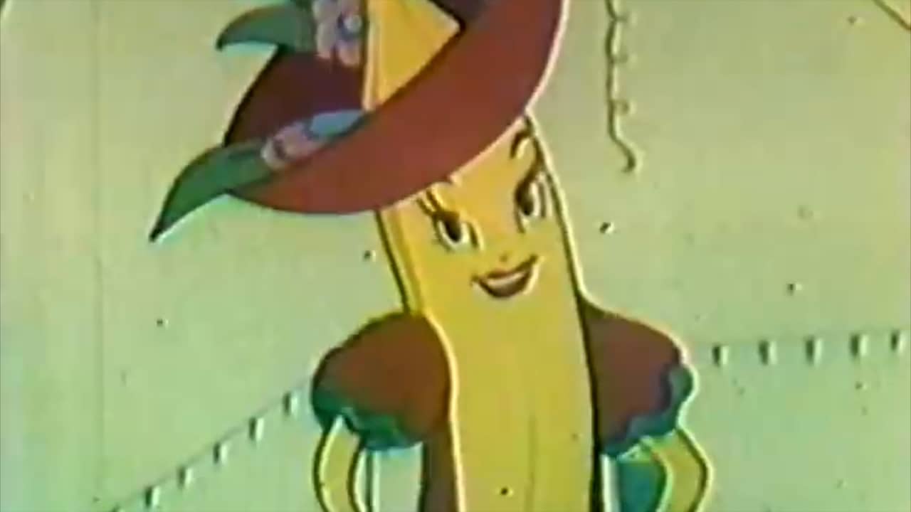 sisisisi.mp4 on Vimeo