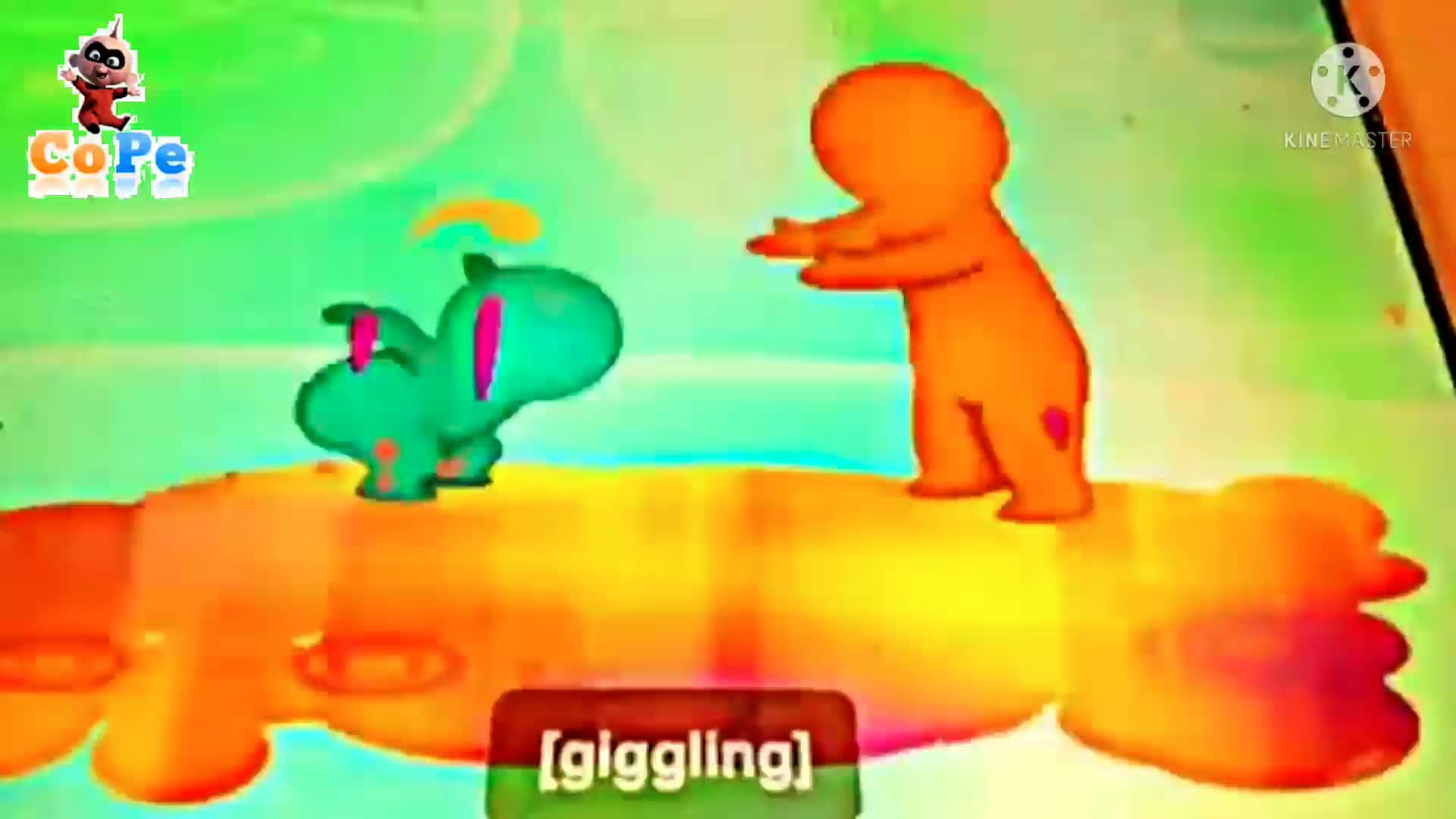 Copy Of Nick Jr Productions (Jan 25, 2014) (Jan 9, 2014) (Jan 10, 2014 ...