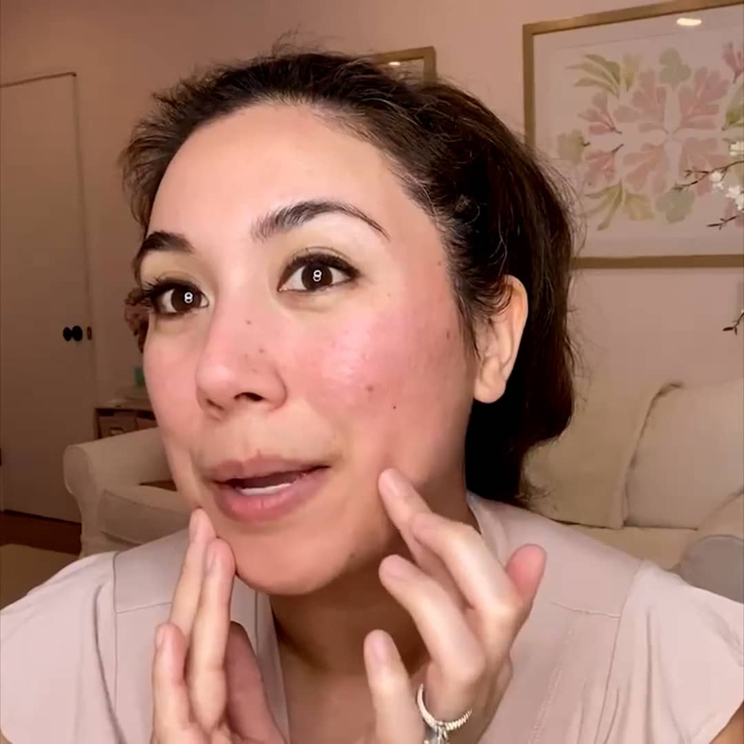 Instant Brightening Booster with Devin Homsey on Vimeo