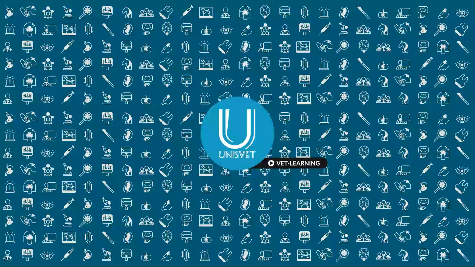 Introduction to cytology (sample collection, preparation, staining and ...