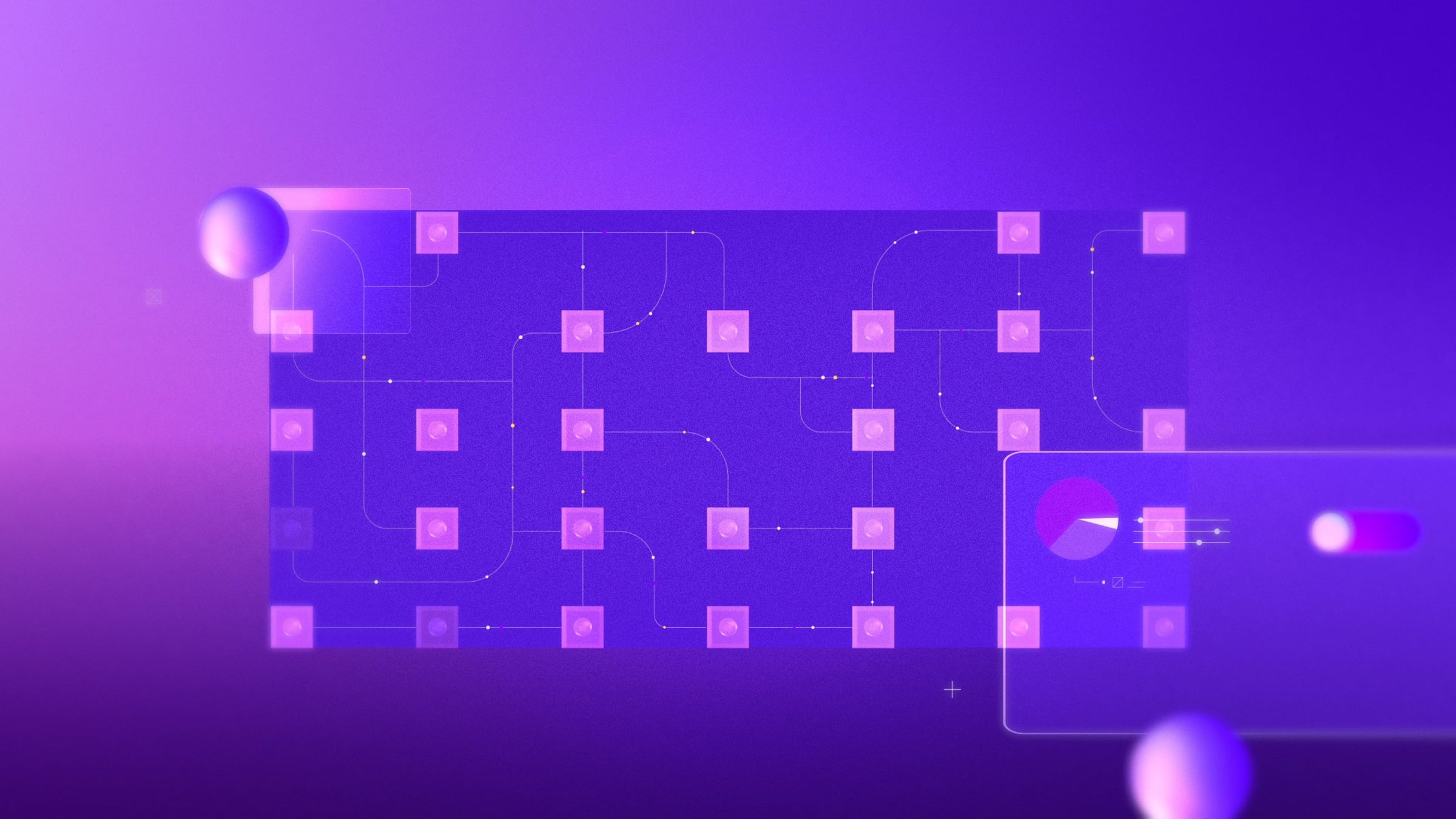 BLOCKCHAIN DIGITAL ID