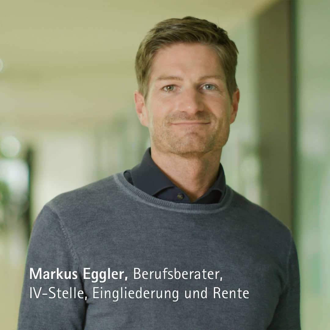 O-Ton Markus Eggler on Vimeo