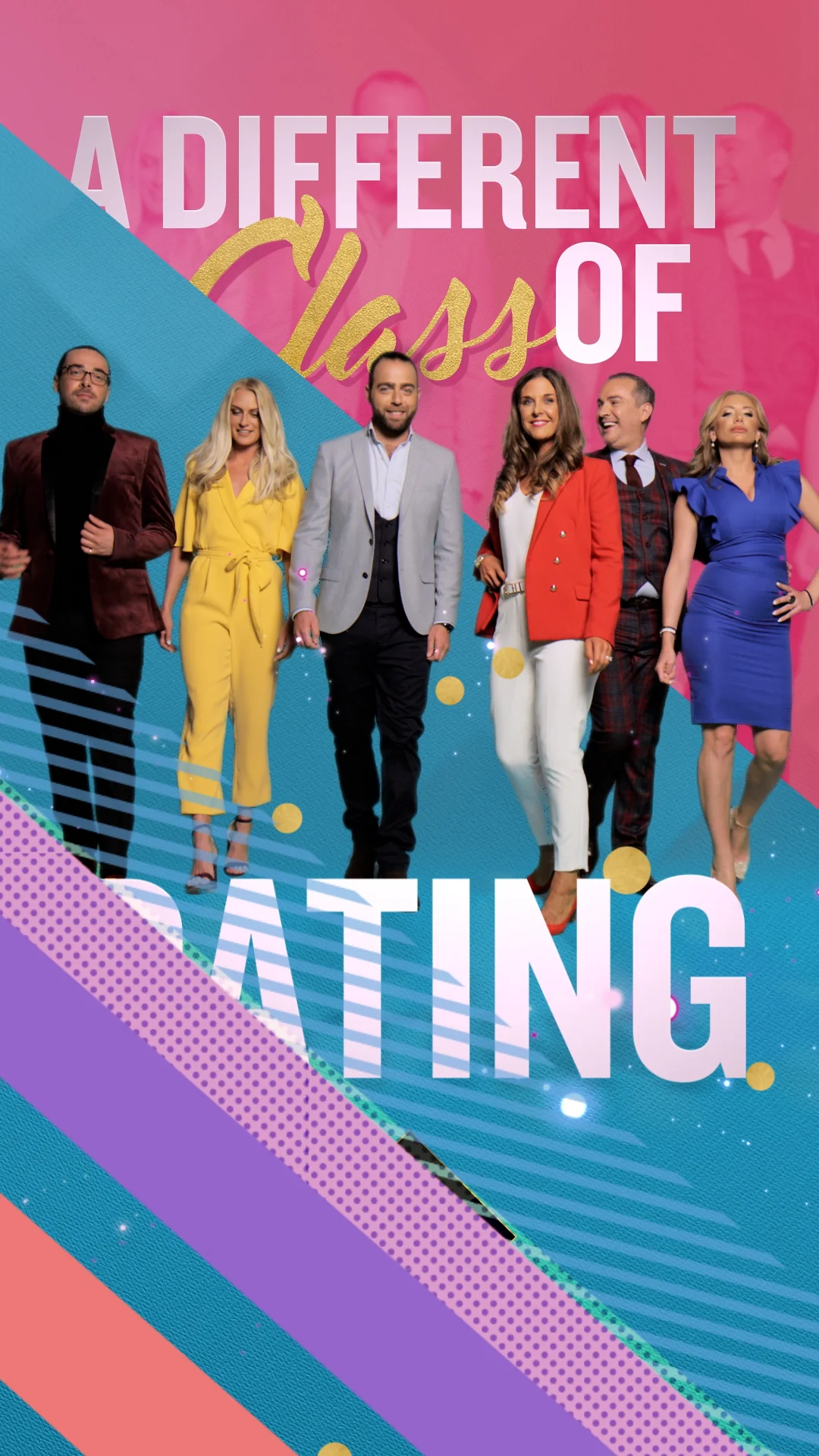 W_Ultimate_MatchMaker_D6_StartsTonight10pm.mov on Vimeo