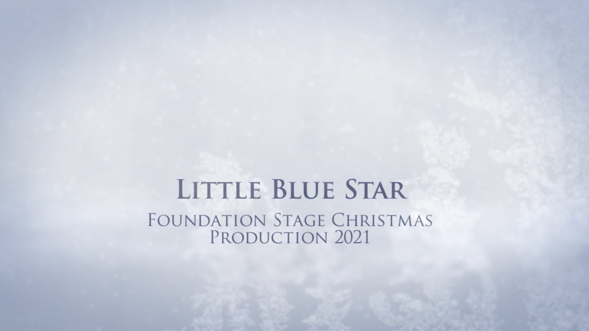 Little_Blue_Star_1080p.mp4 on Vimeo
