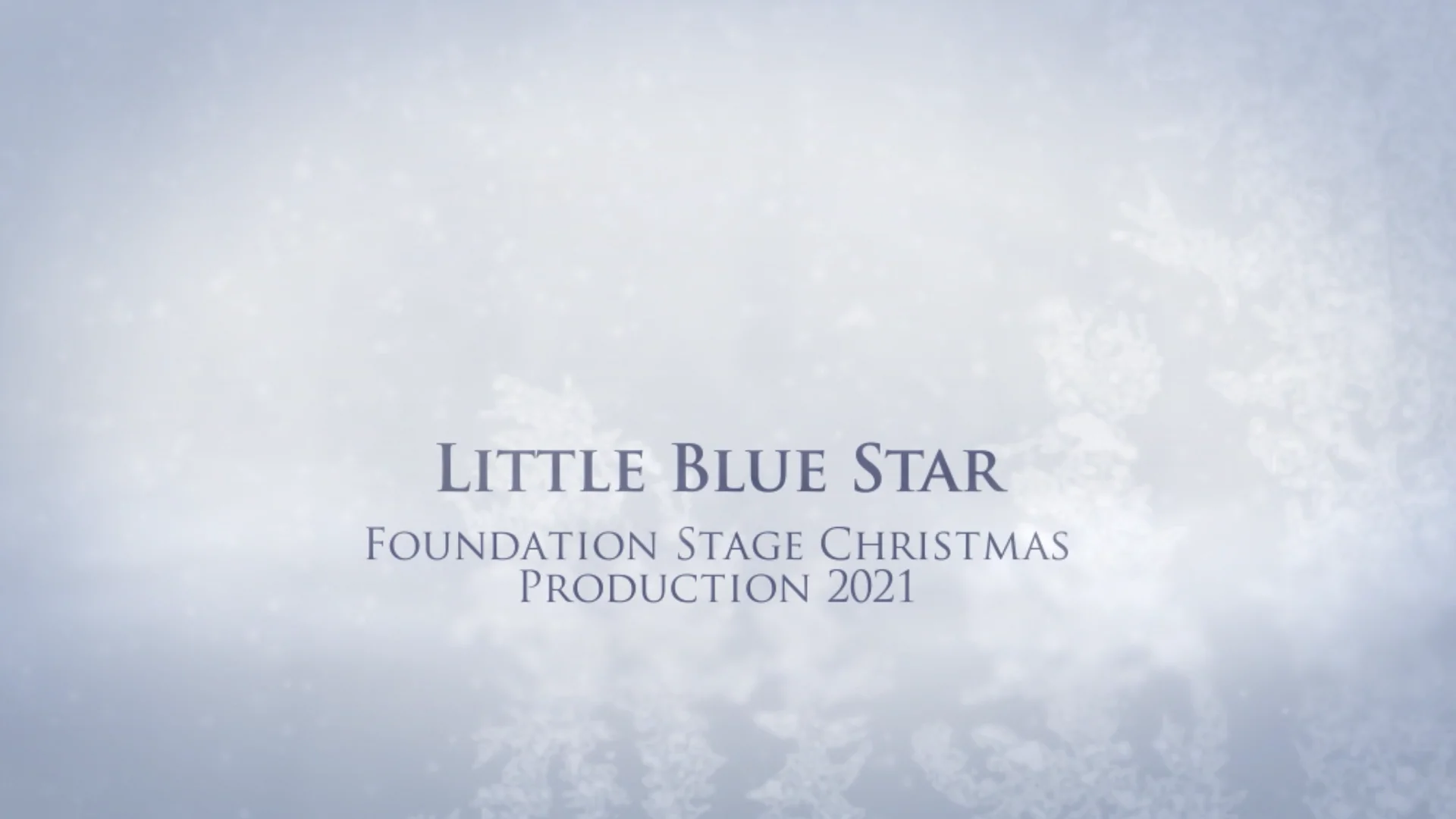 Little_Blue_Star_1080p.mp4