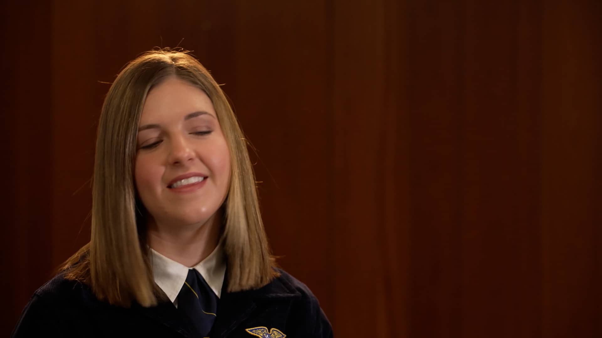 5 Amara Jackson.mp4 on Vimeo