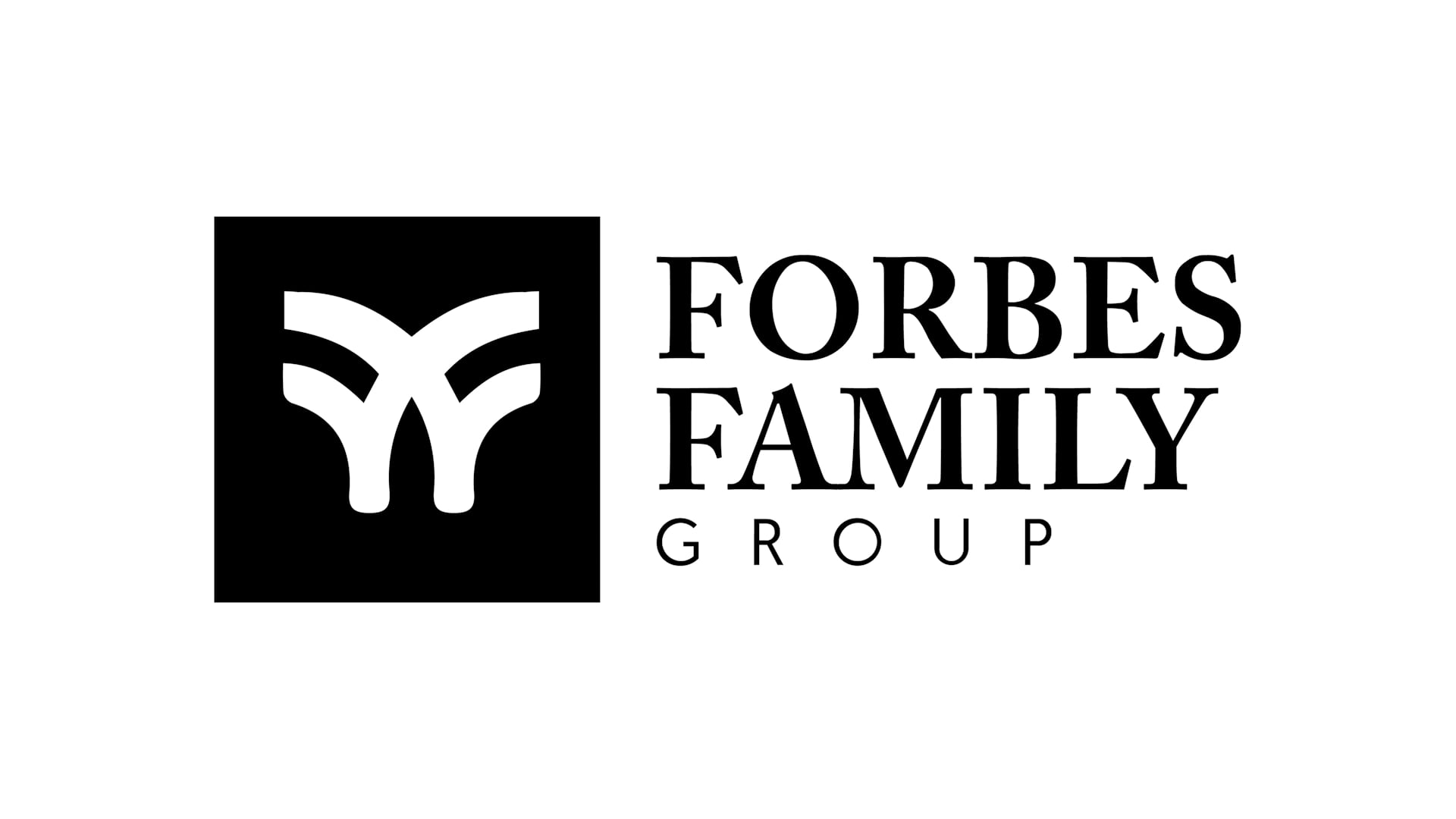 Forbes Family Group - The Other Foot Premiere Red Carpet on Vimeo
