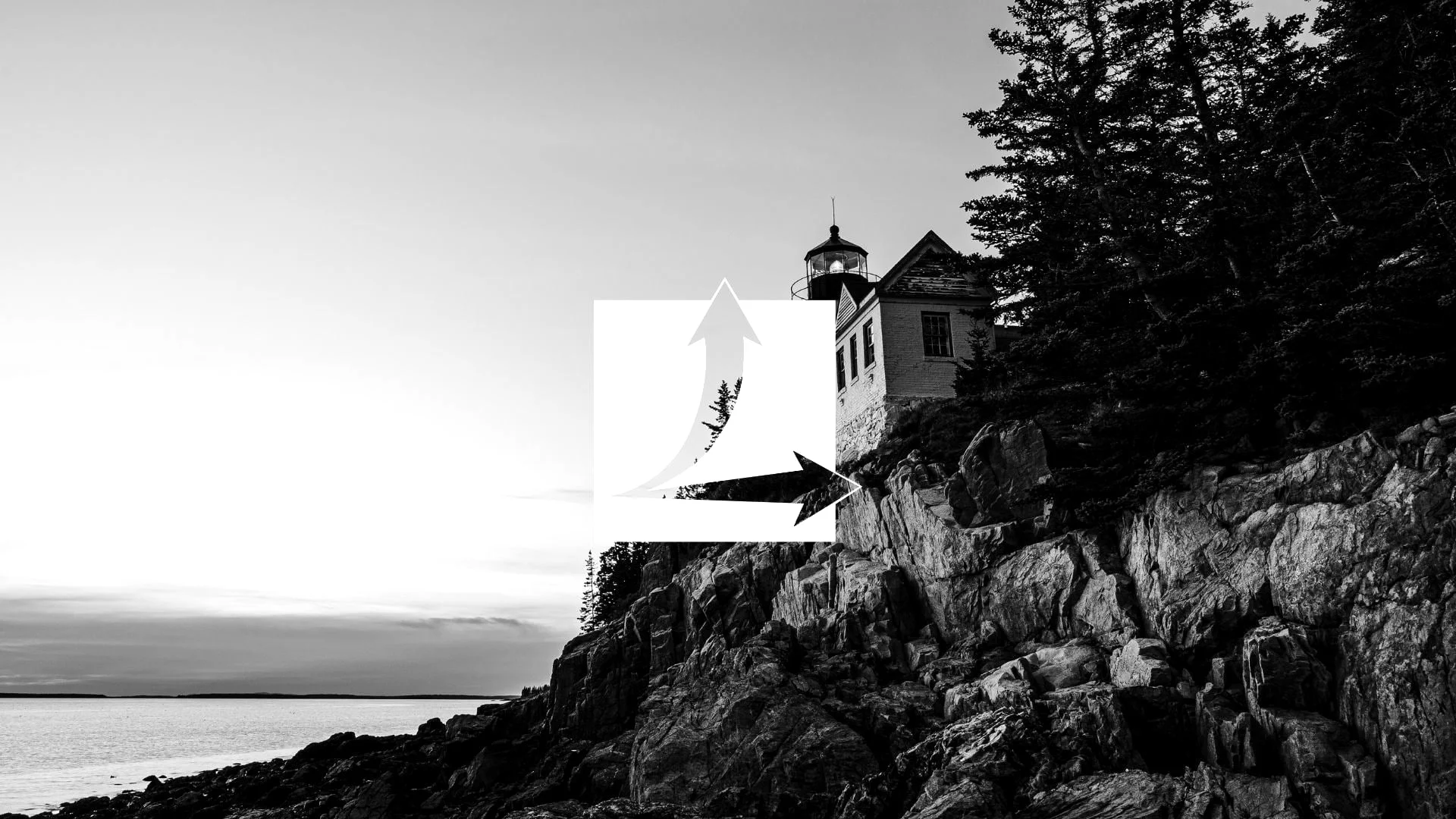 Taming Distractions, Week 5 on Vimeo