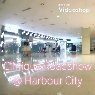 ELC store setup on Vimeo