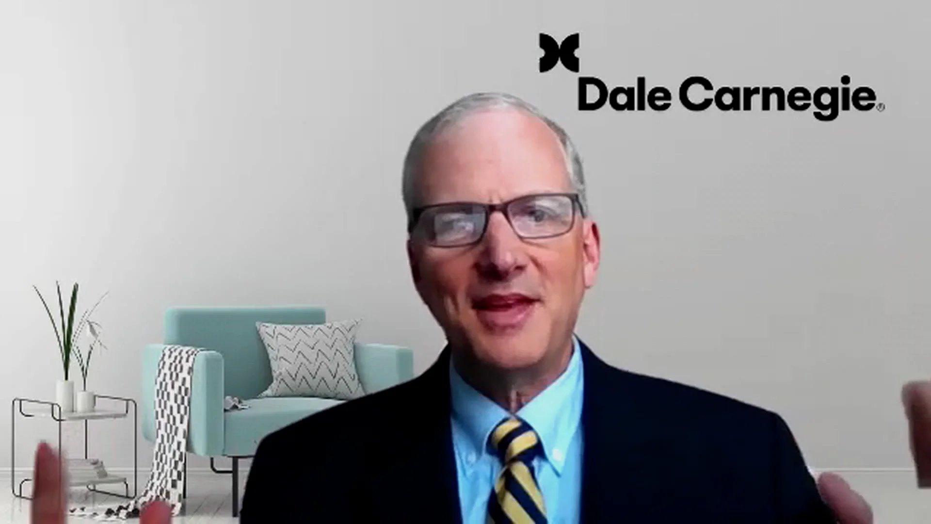 Dan Heffernan Sales Awards 2 of 2 on Vimeo