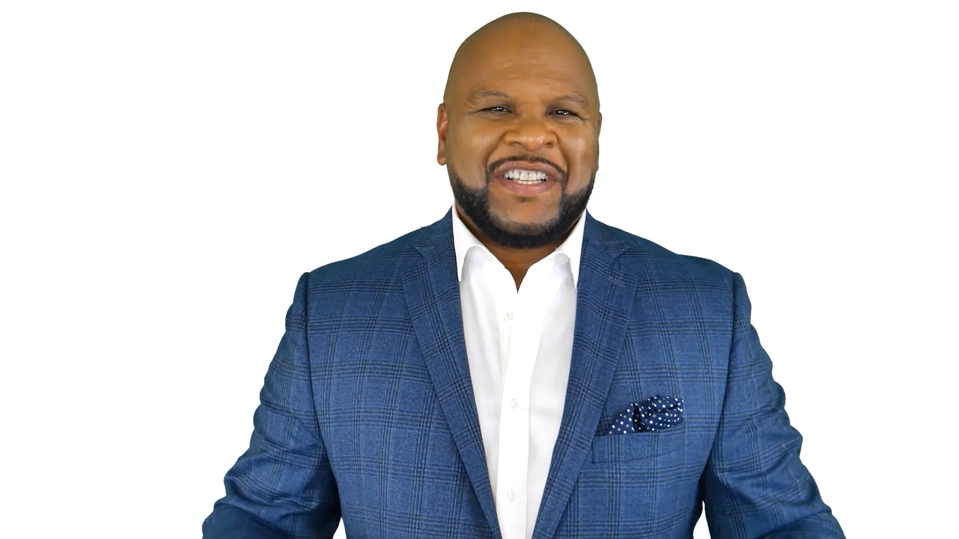 Start Your Own TV Show.mp4 on Vimeo