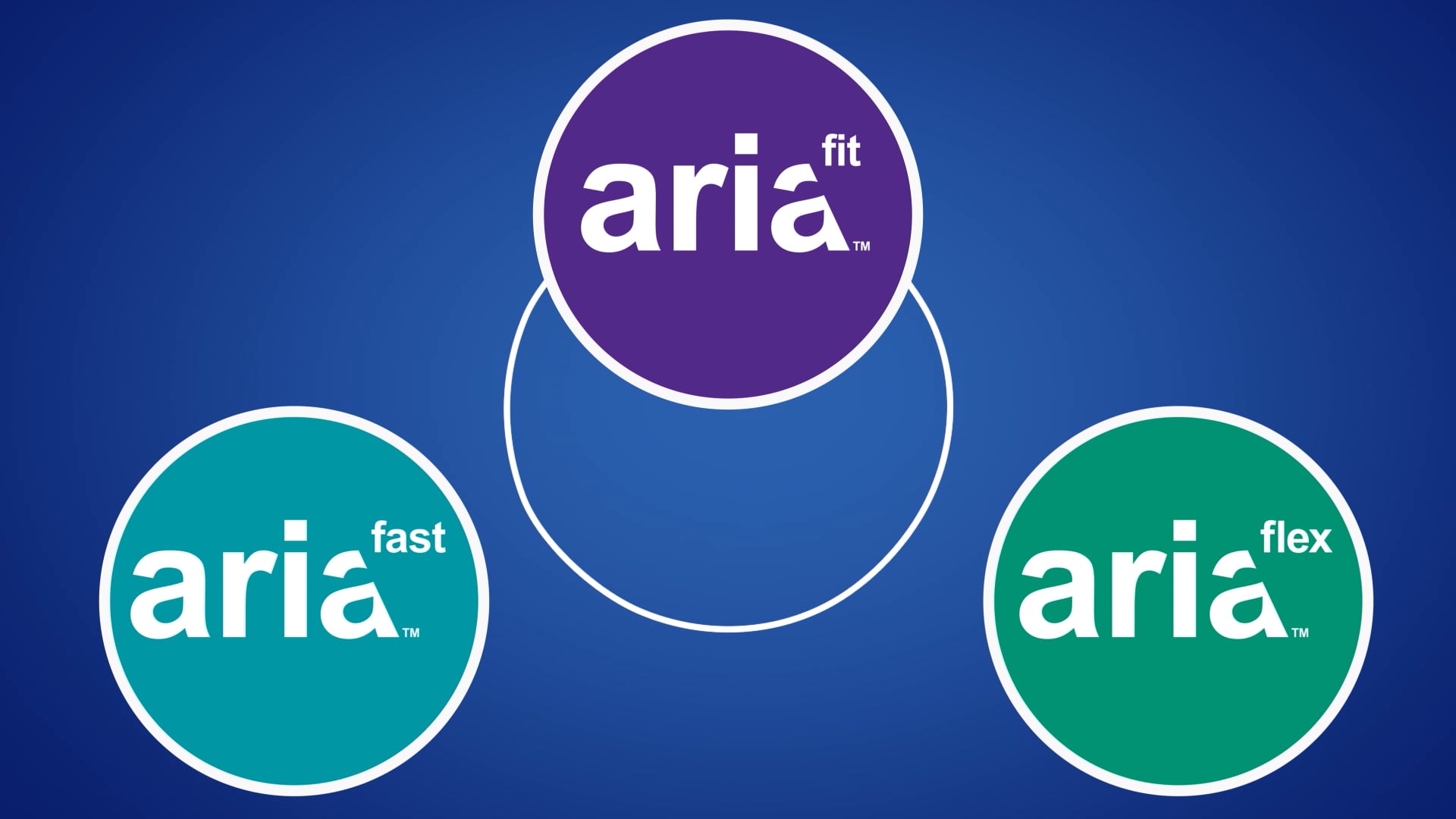 Pall Water Aria SMARTBOX on Vimeo