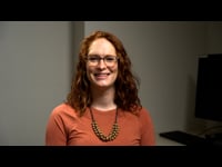 Meet Rachel Lynde, APRN, CNP | Sanford Health