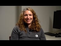 Meet Shaina Riggs, MD | Sanford Health