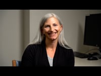 Meet Beth Carlson, APRN, CNP | Sanford Health