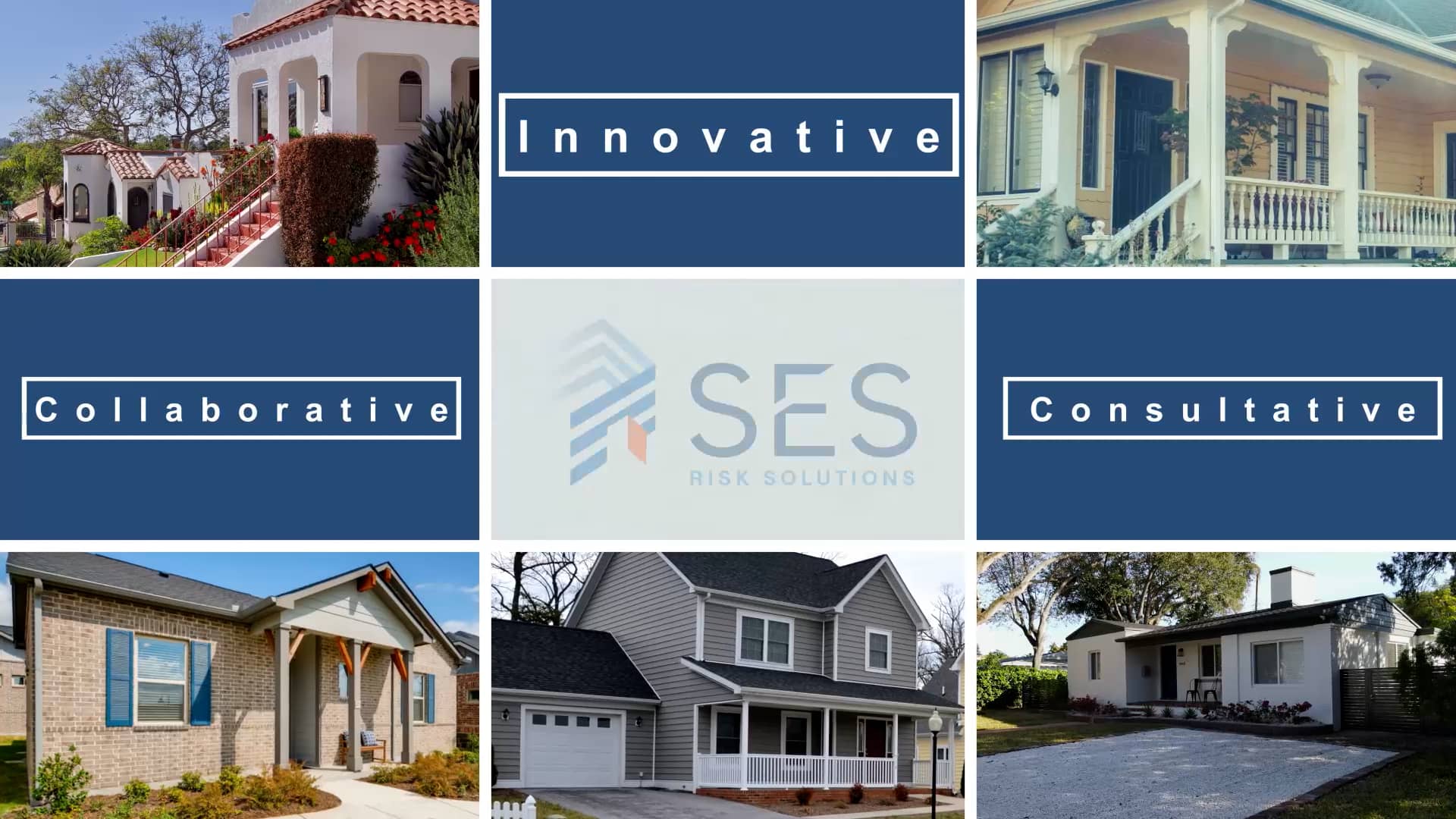 SES Risk Solutions - TIMS on Vimeo