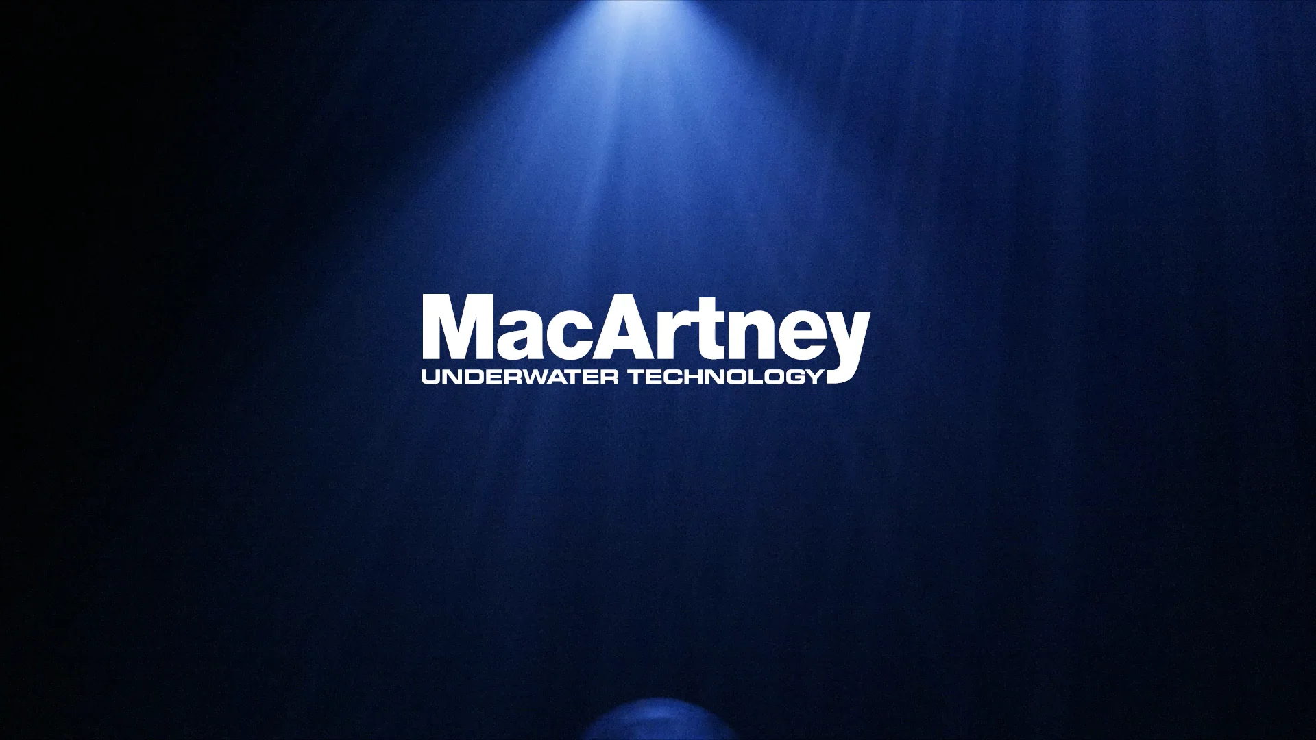 MacArtney Nexus on Vimeo
