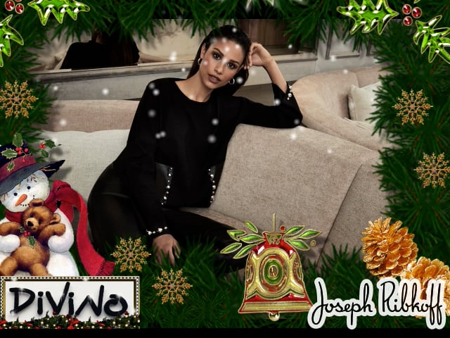 kersty_1.mp4 on Vimeo