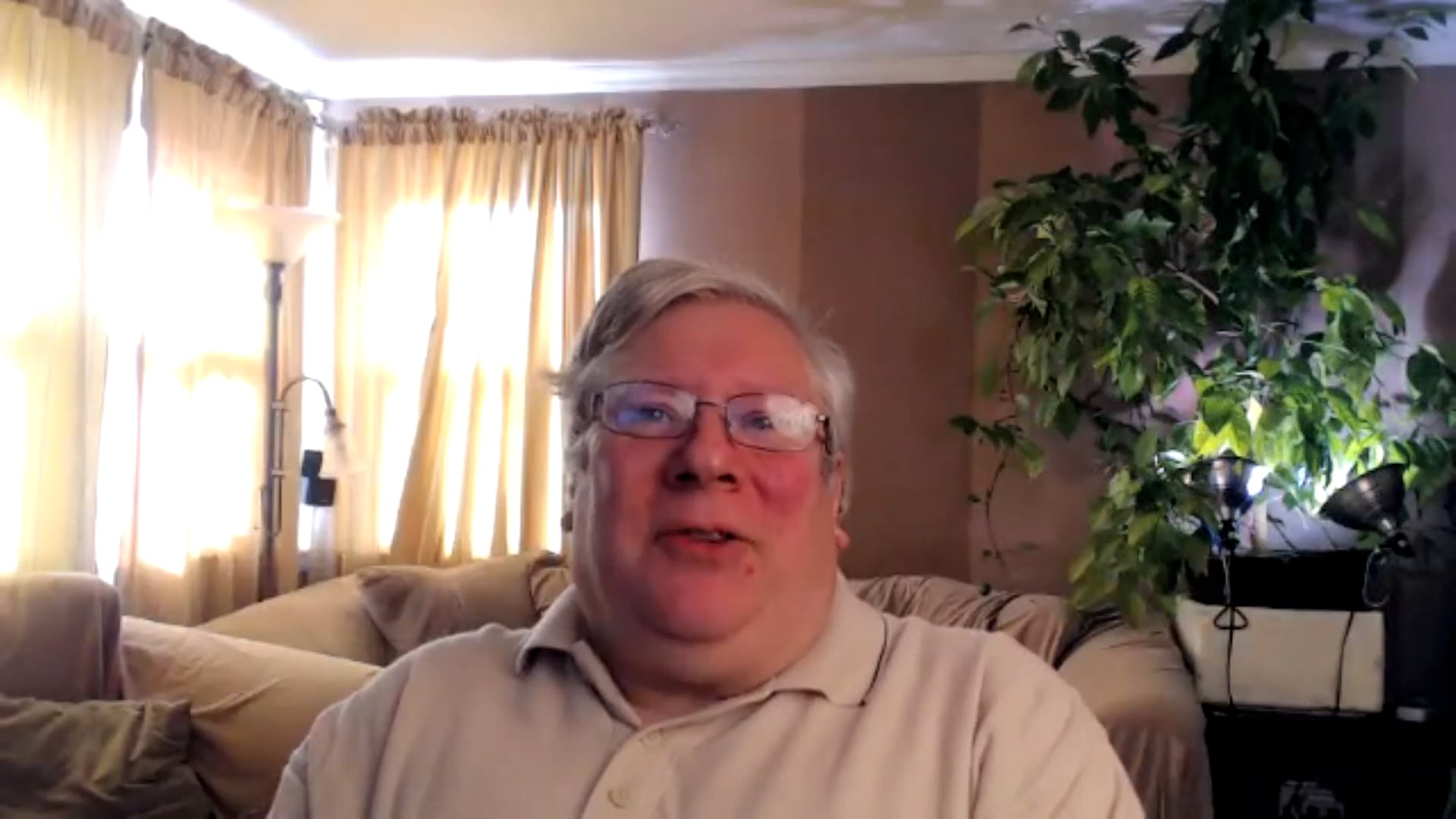 Tim Padgett Photography Promo Video.mp4