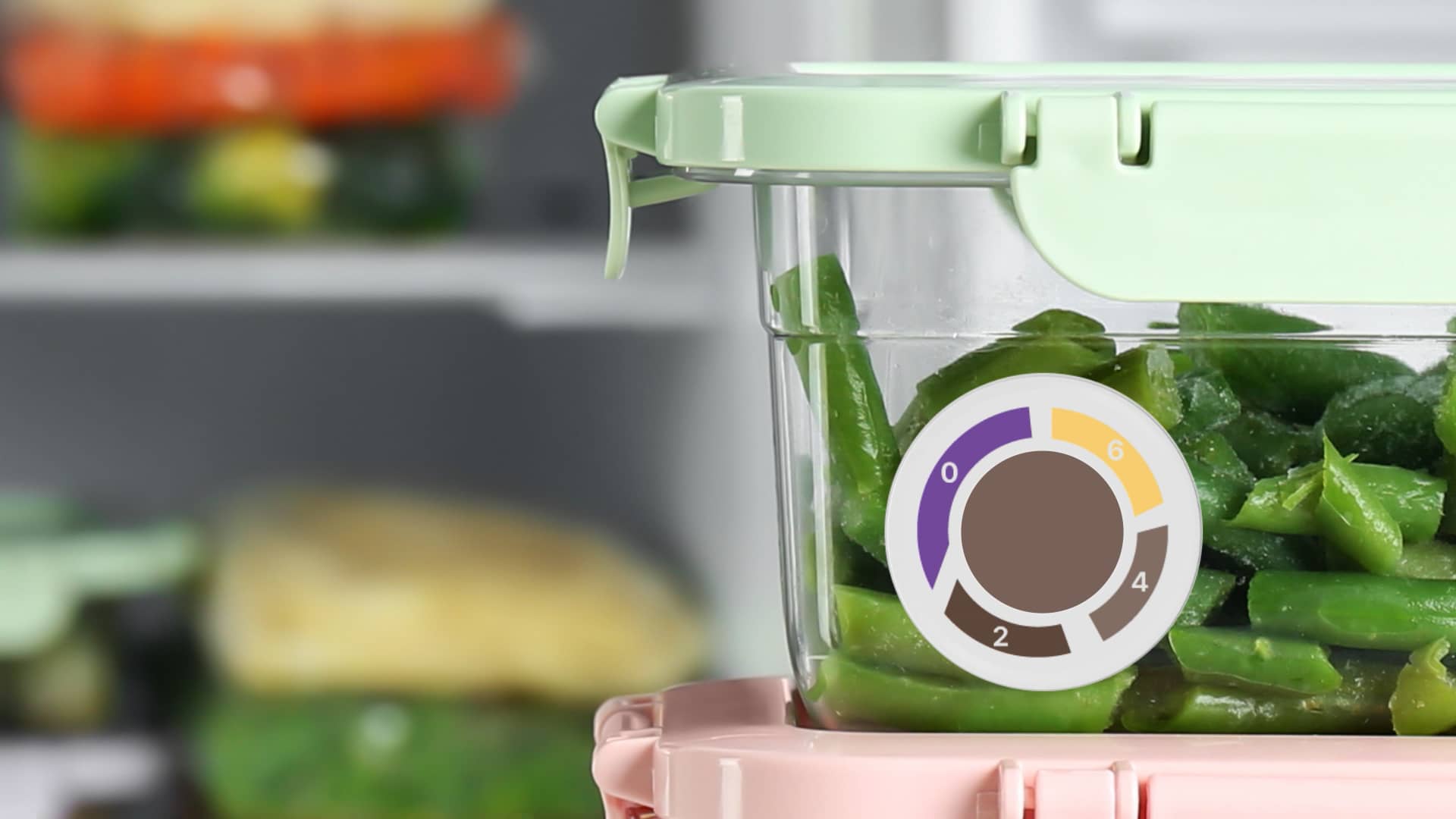 FP_Stickers_Demo_1 on Vimeo