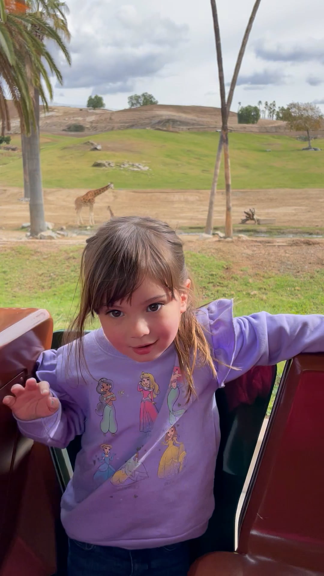 Morgan Pie.MOV on Vimeo