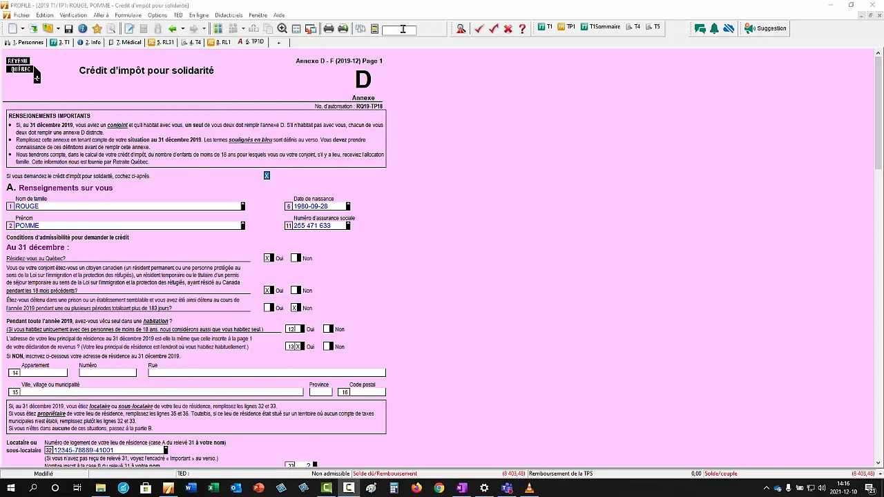T4-RL1_MADAME on Vimeo