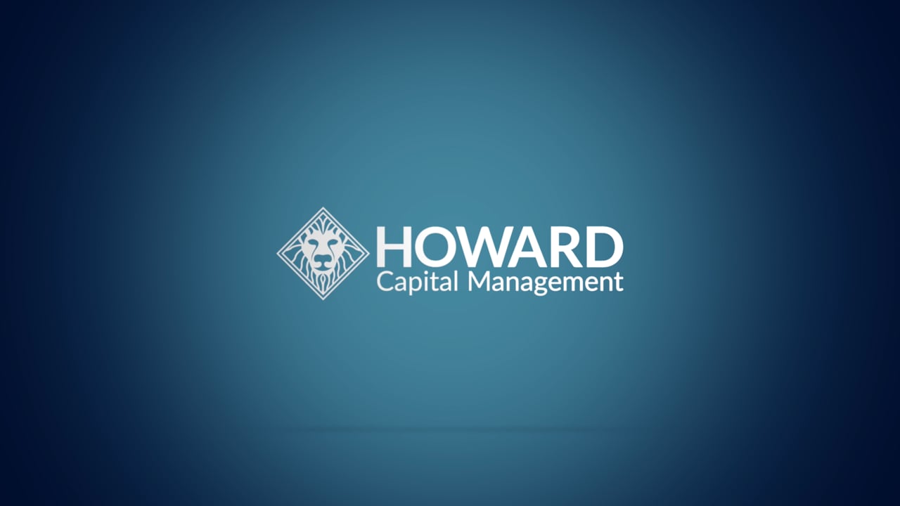 Home - Howard Capital Management