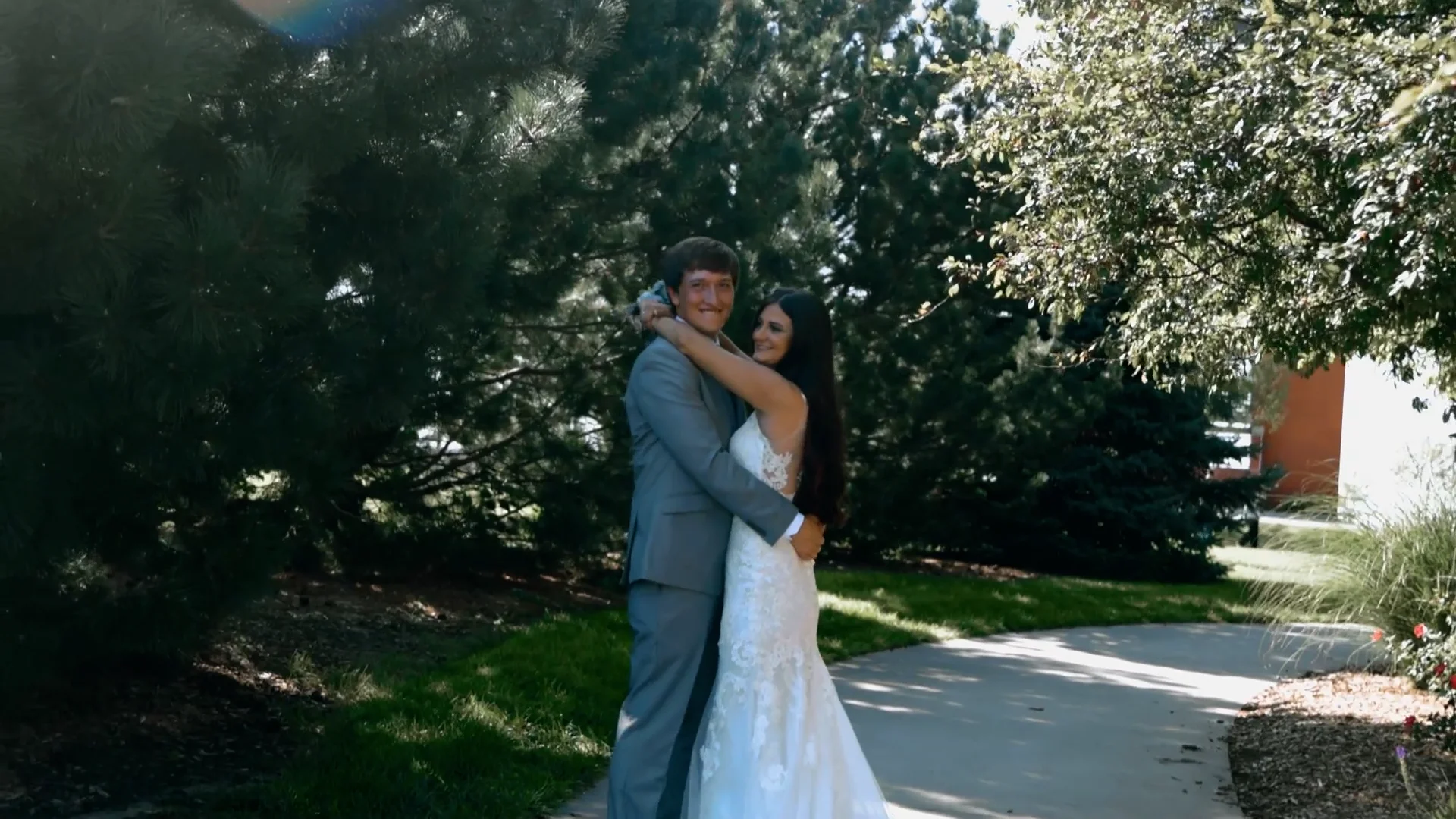 Morgan & Case 9.18.21.mp4