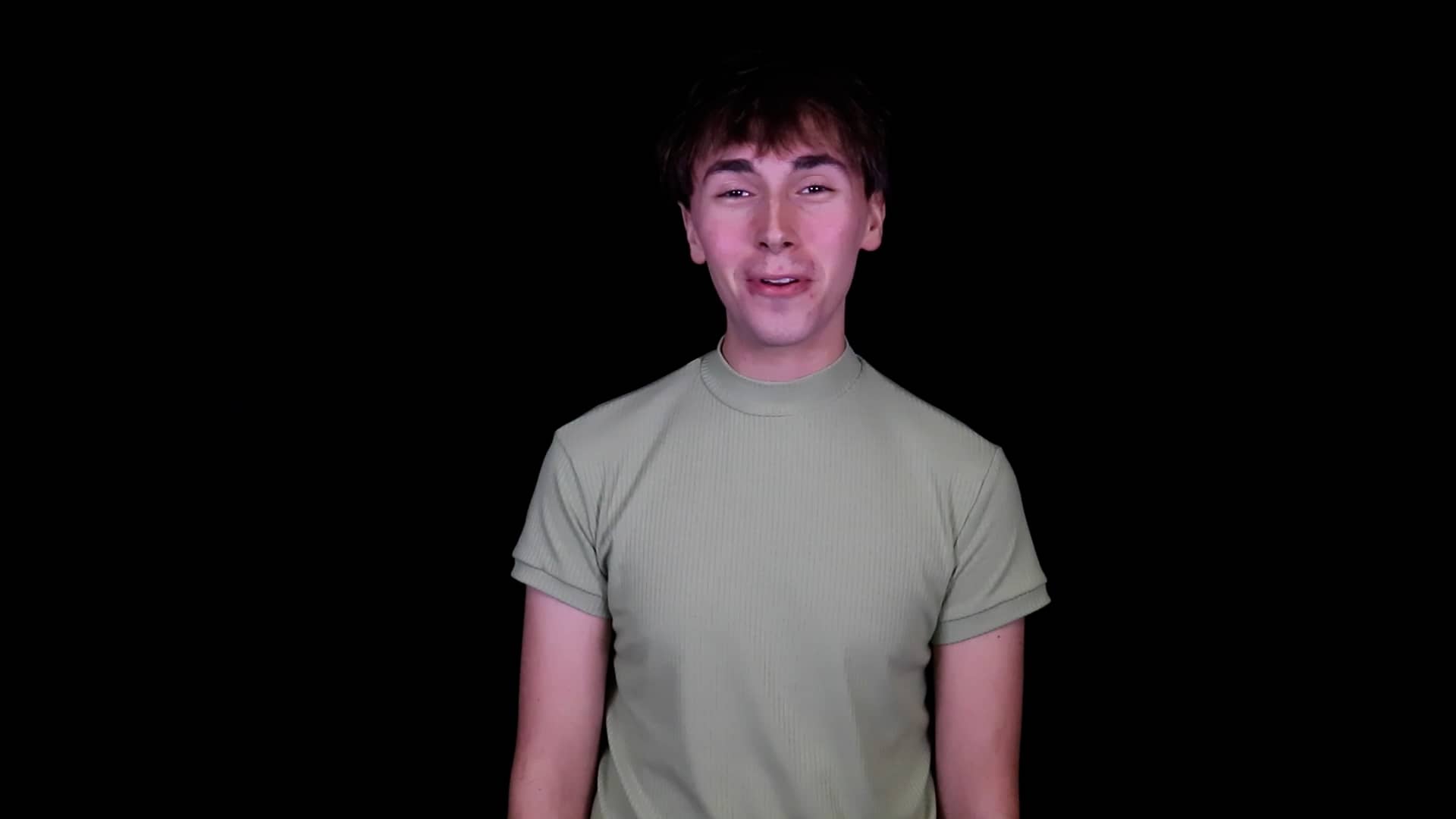 Gabriel FitzPatrick on Vimeo