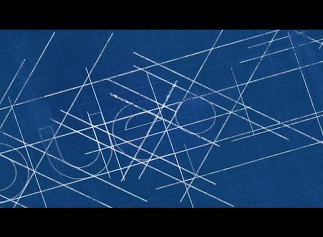 Blueprint Film Ltd - Animated branding introduction on Vimeo