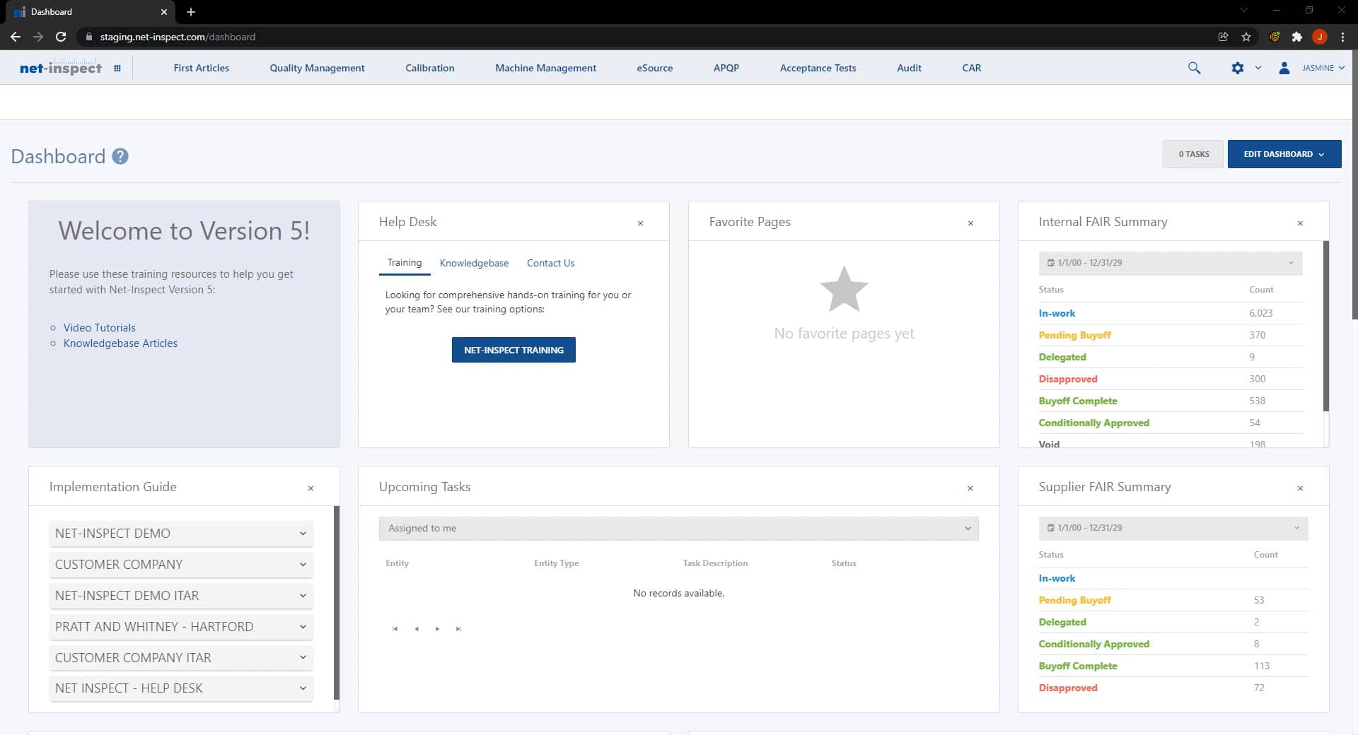 Net-Inspect: Setting up Multi-Factor Authentication (MFA) for your ...