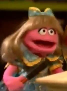 The Rosie O' Donnell Show on Sesame Street '98 1mov 2 copy on Vimeo