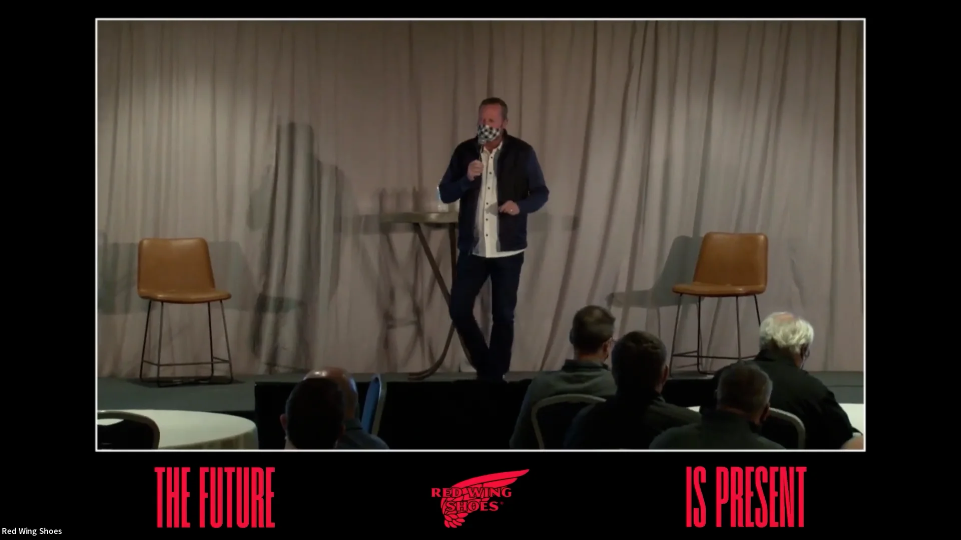 2020-062.RWS_IPP - 2020_062_RWS-Inventory Protection Program on Vimeo