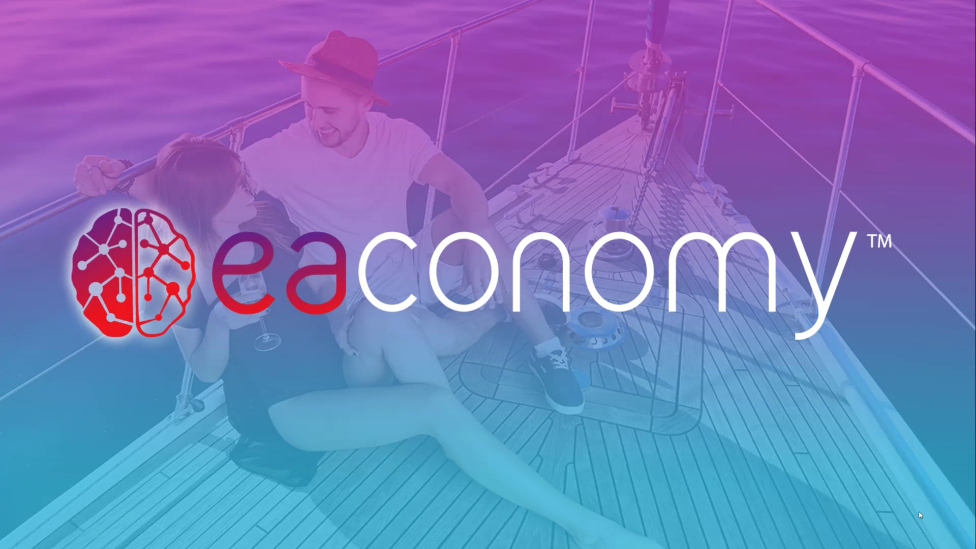 Eaconomy Customer Wealth Overview.mp4 on Vimeo