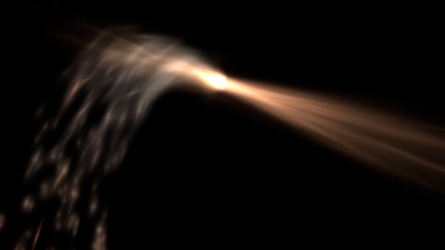 Matchstick Stick Flame Free Stock Video - Pixabay