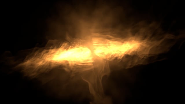 Hot Weather Videos: Download 11+ Free 4K & HD Stock Footage Clips - Pixabay