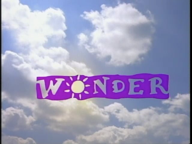 Opening To Sesame Street Elmopalooza! 1998 DVD on Vimeo