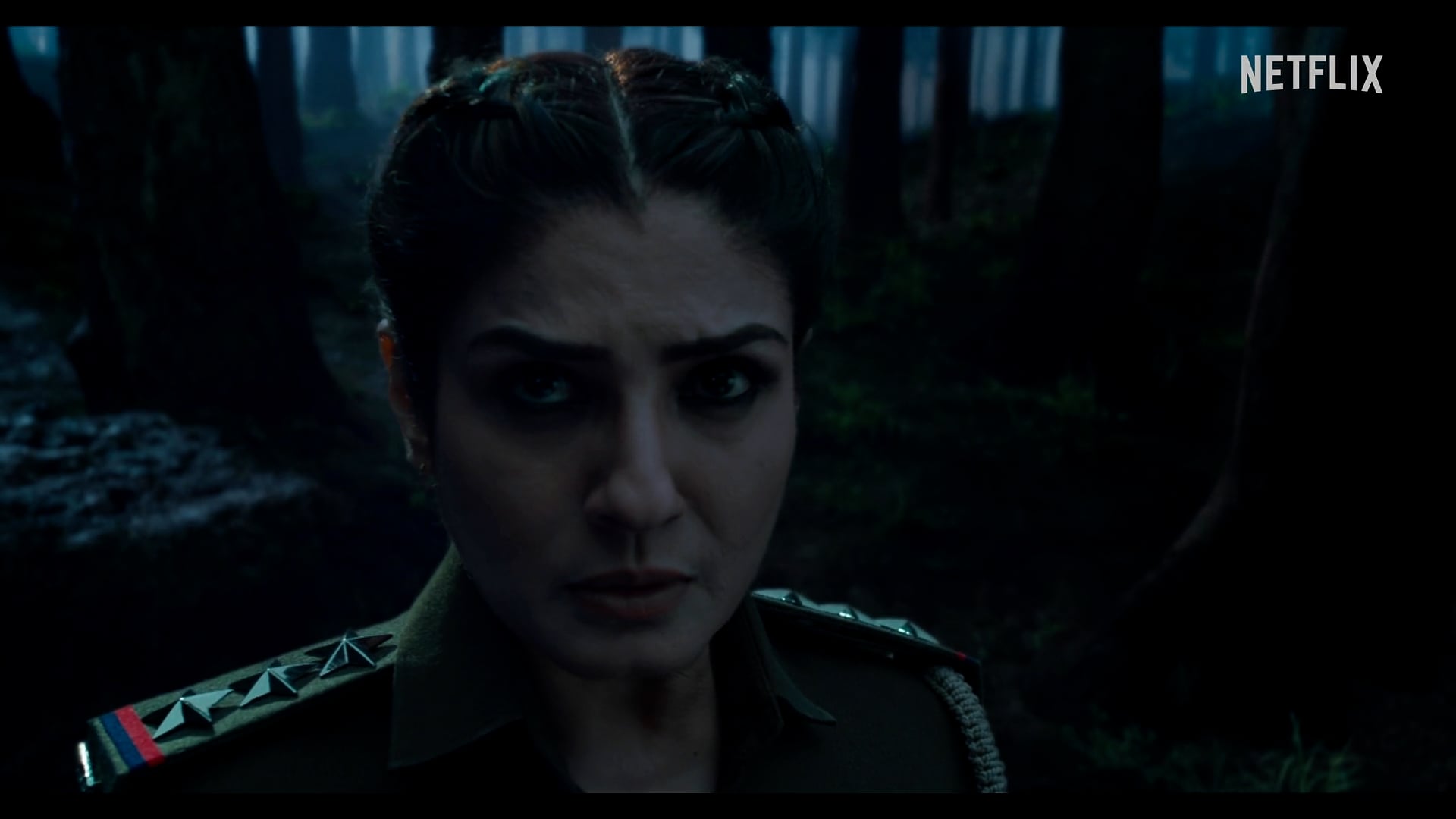 Creative Studio | Eo2 Exp | Mumbai