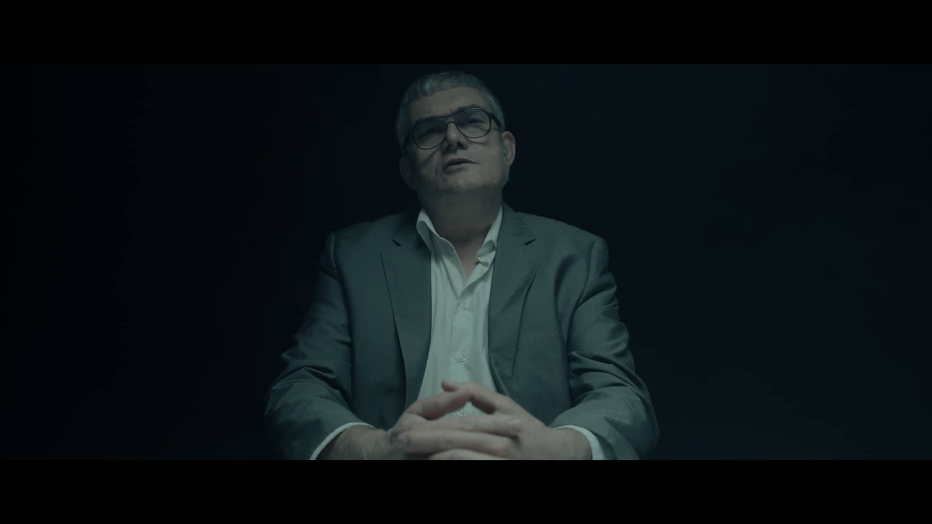 Bruno_4k on Vimeo