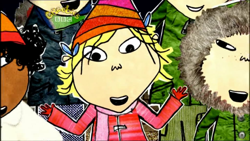 CBeebies Continuity 2007 Monday 17th December 2007 Complication.mp4 on ...