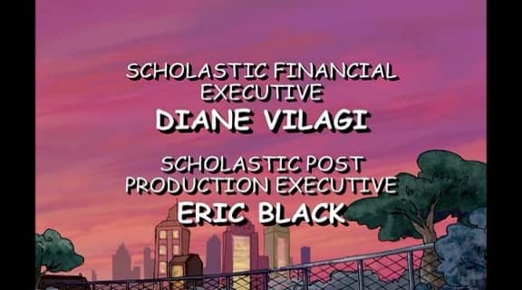 CBeebies and CBBC BBC Two Continuity 2010 Monday 17th May 2010 ...