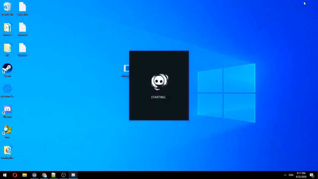 Y2Mate.is - Discord Nitro Generator Download 2021 Free NitroGen ...