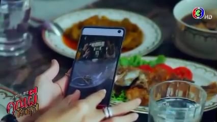 KHMOUCH PART 24 on Vimeo