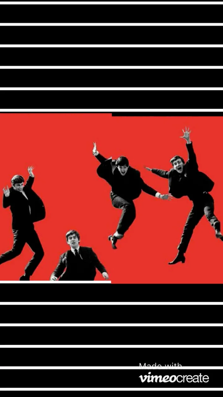 All the Songs on Vimeo