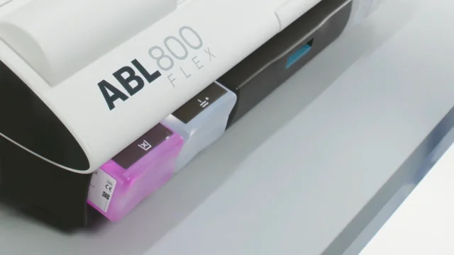 Frontiers Agreement Of Potassium, Sodium, Glucose, And, 60% OFF