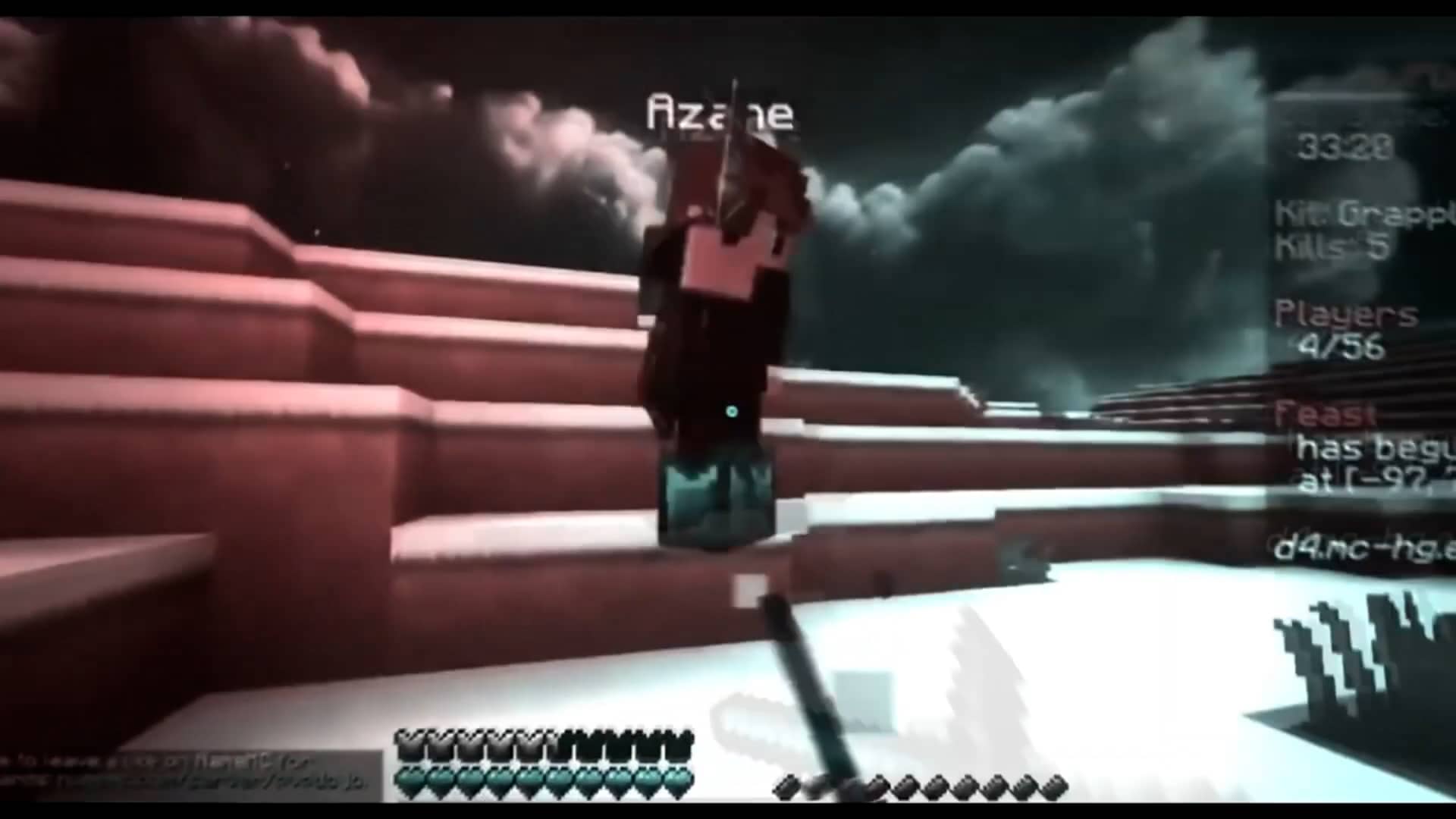 BastiGHG intro Redesign.mp4 on Vimeo