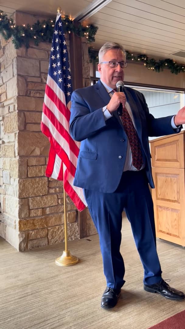 Brian Schimming’s talk Dec 11, 2021 on Vimeo