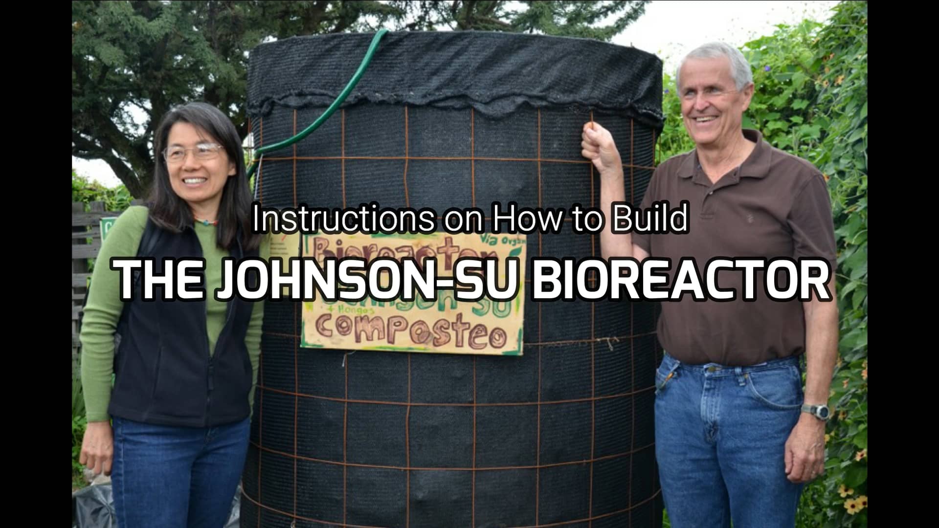 The Johnson-Su BioReactor on Vimeo