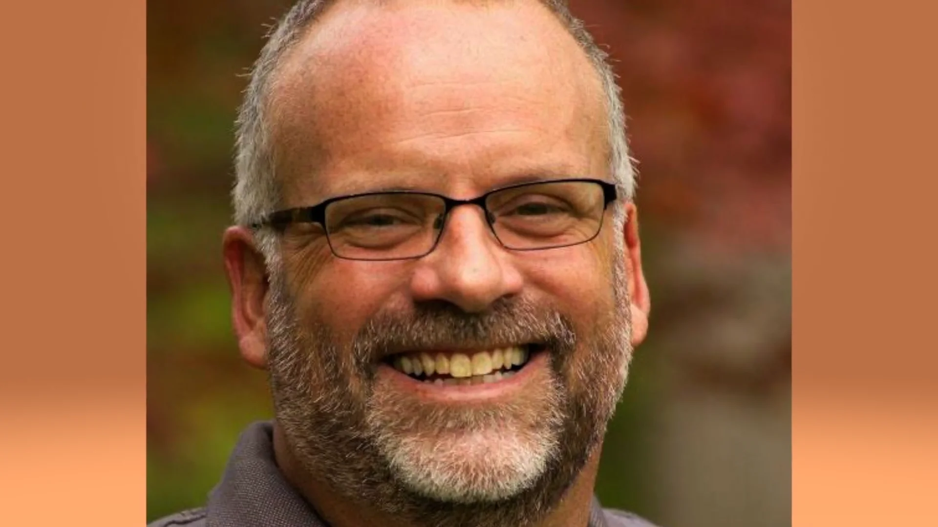 Stephen Karl Celebration on Vimeo